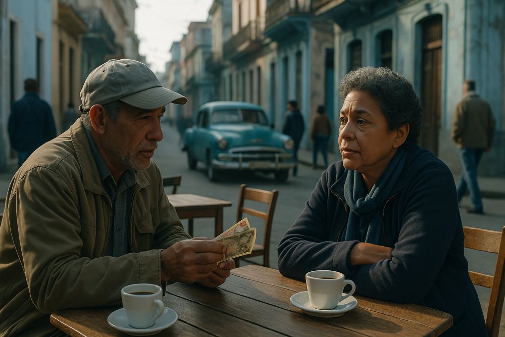 Cuba inicia una ola de reformas económicas: ¿qué cambia y cuáles son ...